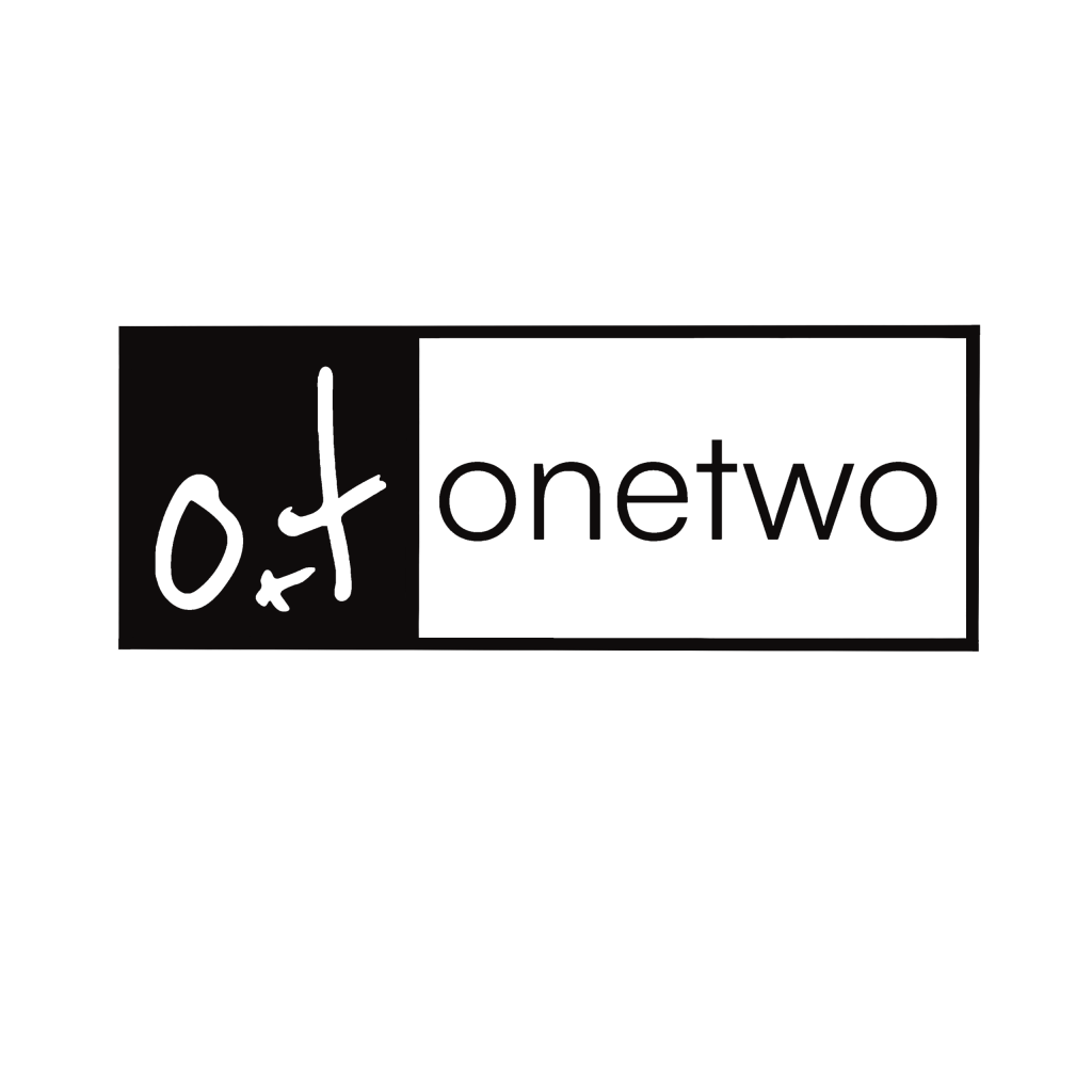 HOME - onetwo