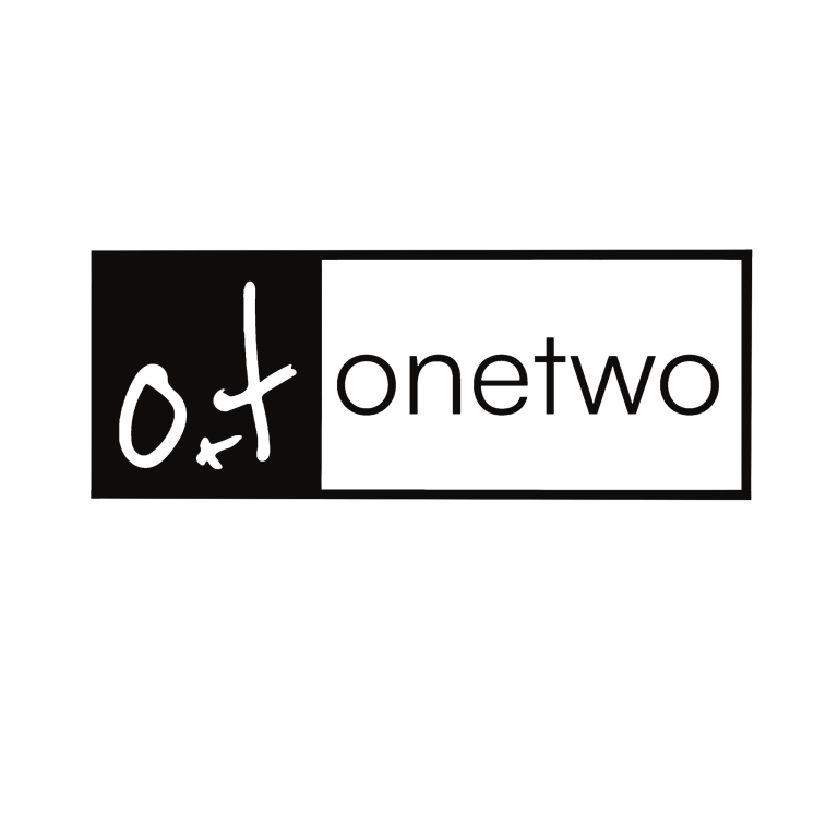 HOME - onetwo